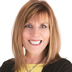 Sandra Monroe - Real Estate Agent in Andover, MA - Reviews | Zillow