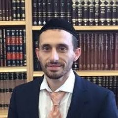 Jacob Twena - Real Estate Agent in New York, NY - Reviews | Zillow