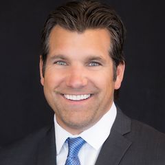 Peter Perisin - Real Estate Agent in Barrington, IL - Reviews | Zillow