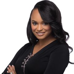 Jessica Perkins - Real Estate Agent in Ashburn, VA - Reviews | Zillow