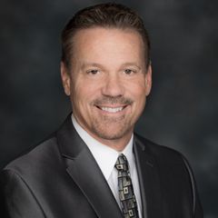 Joe DeBiak - Real Estate Agent in Kalamazoo, MI - Reviews | Zillow