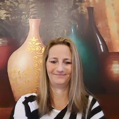 Michael Hunsinger - Real Estate Agent in Plant City, FL - Reviews | Zillow