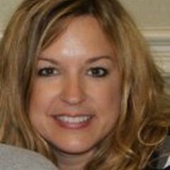 Anna Latulippe | Zillow