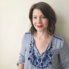 Denise Hood - Real Estate Agent in Knoxville, TN - Reviews | Zillow