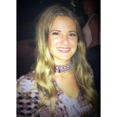 Heidi Hannewald - Real Estate Agent in Scottsdale, AZ - Reviews | Zillow