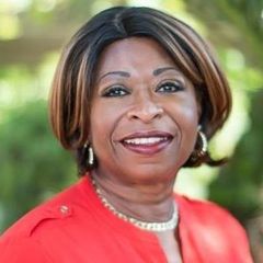 Mary Ann Lightfoot - Real Estate Agent in Las Vegas, NV - Reviews | Zillow