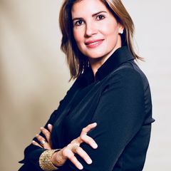 hulvia Vidal - Real Estate Agent in guaynabo, PR - Reviews | Zillow