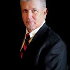 Gary Addington - Real Estate Agent in Kingsport, TN - Reviews | Zillow