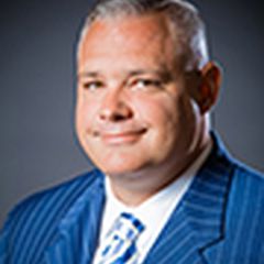 William Zeigler - Real Estate Agent in Henderson, NV - Reviews | Zillow