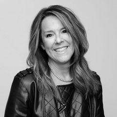 Jennifer Citro - Real Estate Agent in Western Springs, IL - Reviews ...