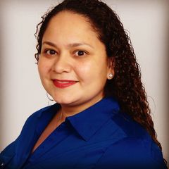 Maria Padron - Real Estate Agent in Wellington, FL - Reviews | Zillow
