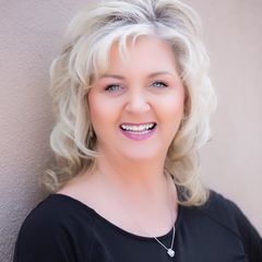Kimberly Ryan - Real Estate Agent in Glendale, AZ - Reviews | Zillow