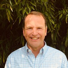 Chris Wiesinger - Real Estate Agent in Tyler, TX - Reviews | Zillow