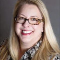 Laura Buehner - Real Estate Agent in Akron, OH - Reviews | Zillow
