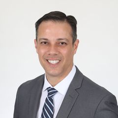 Jose Rodriguez - Real Estate Agent in Cresskill, NJ 07626, NJ - Reviews ...