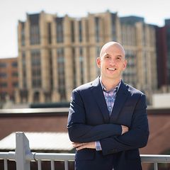 Andrew Detweiler - Real Estate Agent in Rockville, MD - Reviews | Zillow