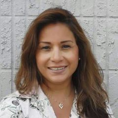 Alexandra Muriel - Real Estate Agent in Oceanside, NY - Reviews | Zillow