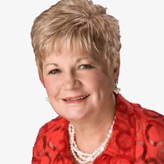Jeanne Ruf - Real Estate Agent in Overland Park, KS - Reviews | Zillow