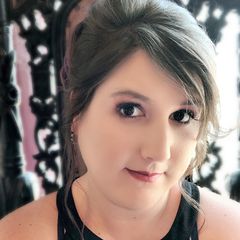 Nicole Miller - Real Estate Agent in Loganville, GA - Reviews | Zillow