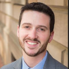 Mike McCann - Real Estate Agent in Philadelphia, PA - Reviews | Zillow