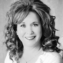 Peggy Ritter - Real Estate Agent in Canon City, CO - Reviews | Zillow