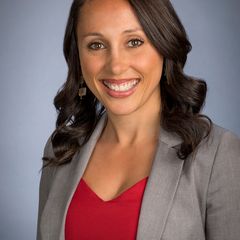 Heather Vander Velde - Real Estate Agent in Mission Viejo, CA - Reviews ...