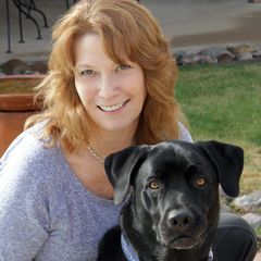 Rhonda Ledbetter - Real Estate Agent in Tucson, AZ - Reviews | Zillow