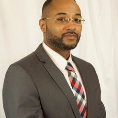 Reggie Jordan | Zillow