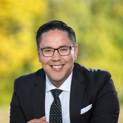 Edward Estrada - Real Estate Agent in Northridge, CA - Reviews | Zillow