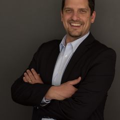 Chris Benson - Real Estate Agent in Omaha, NE - Reviews | Zillow