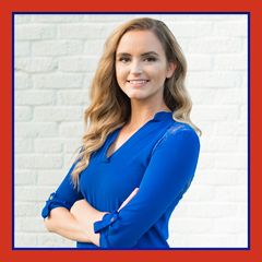 Amanda Borin - Real Estate Agent in Fairhope, AL - Reviews | Zillow