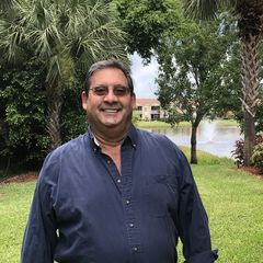 Allen Joffe - Real Estate Agent in Bonita Springs, FL - Reviews | Zillow