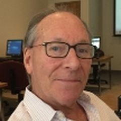 Jesse Goldstein - Real Estate Agent in Manhasset, NY - Reviews | Zillow