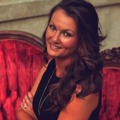 Jacob Hopper - Real Estate Agent in Chapin, SC - Reviews | Zillow