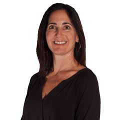 Sandra Bennett - Real Estate Agent in Austin, TX - Reviews | Zillow