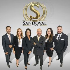 Julio Sandoval - Real Estate Agent in Rancho Cucamonga, CA - Reviews ...