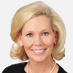 Shanna Smith - Real Estate Agent in Atlanta, GA - Reviews | Zillow