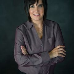 Michelle Greenlee - Real Estate Agent in Bakersfield, CA - Reviews | Zillow