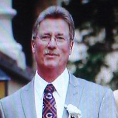 Don Barrett - Real Estate Agent in Buena Park, CA - Reviews | Zillow