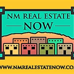 Chris Smith - Real Estate Agent in Albuquerque, NM - Reviews | Zillow