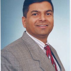 Paul Sethi - Real Estate Agent in Temecula, CA - Reviews | Zillow