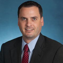 David Ward - Real Estate Professional in KENNESAW, GA - Reviews | Zillow