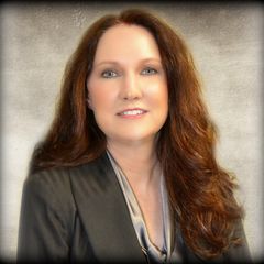 Elaina Davis - Real Estate Agent in Amarillo, TX - Reviews | Zillow