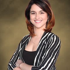 Jessica Cabral - Real Estate Agent in New Bedford, MA - Reviews | Zillow