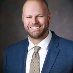 Mark Dupont - Real Estate Agent in Appleton, WI - Reviews | Zillow