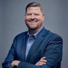 Mark Peebles - Real Estate Agent in Centerville, OH - Reviews | Zillow