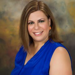 Jennifer Levy - Real Estate Agent in Miami, FL - Reviews | Zillow