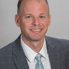 David Walker - Real Estate Agent in Boca Raton, FL - Reviews | Zillow