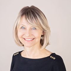 Susan Checchio - Real Estate Agent in Westfield, NJ - Reviews | Zillow