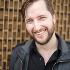 Jason Stollsteimer - Real Estate Agent in Royal Oak, MI - Reviews | Zillow